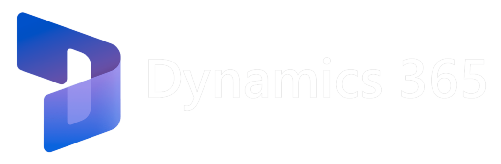 Field Service - Simplified by Dynamics 365 - Everon