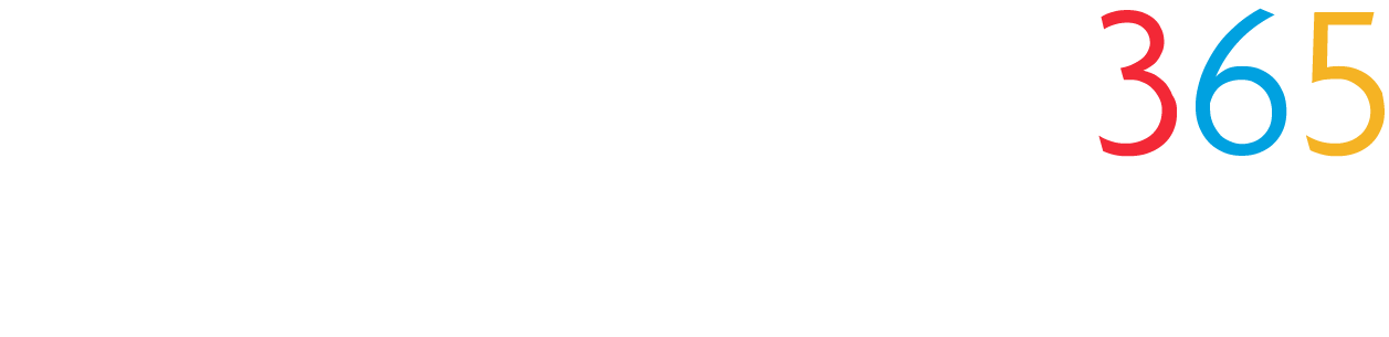 iThink 365 - Our Partners Everon